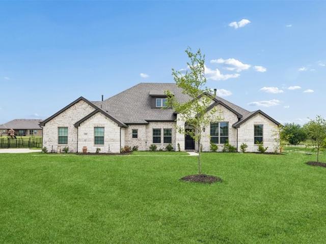 6608 Woodley Ct, Mesquite, TX 75126