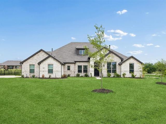 6608 Woodley Ct, Mesquite, TX 75126