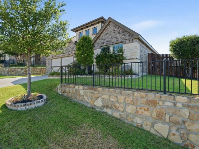 6608 Woodmere Court