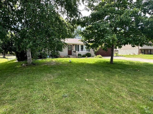 66099 Grasslands Lane
