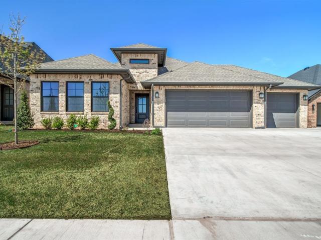 6609 NW 145th Street