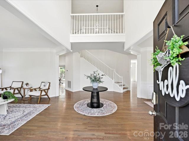 6609 Augustine Way # 75
