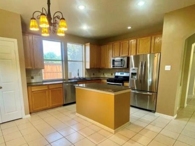 6609 Amesbury Lane