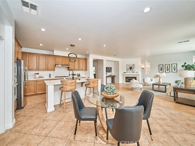 6609 Angelina Court