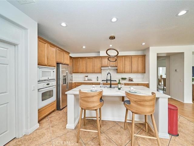 6609 Angelina Court