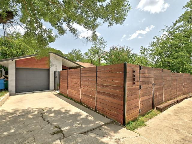 6609 Branchwood Dr