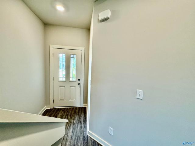 6609 Cotton Creek Road
