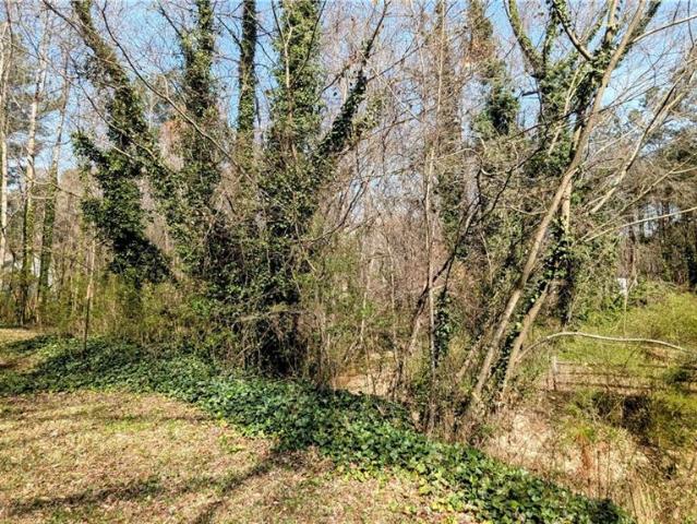 6609 Crossing Creek Point, Austell, GA 30168 | MLS #7706 | Compass