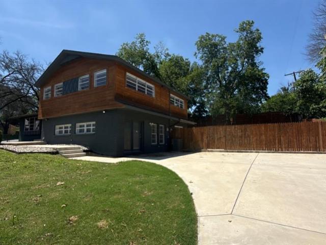 6609 Genoa Road