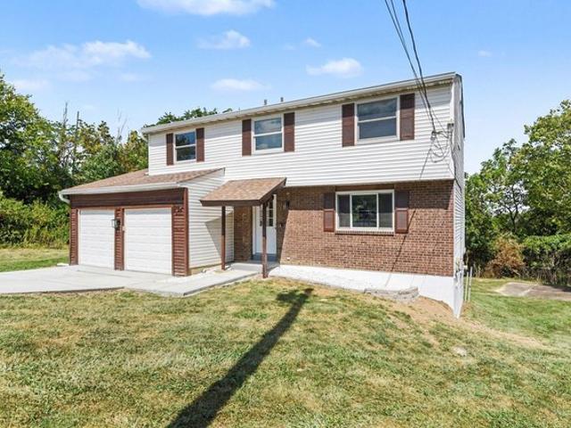 6609 Highridge Ave, Florence, KY 41042
