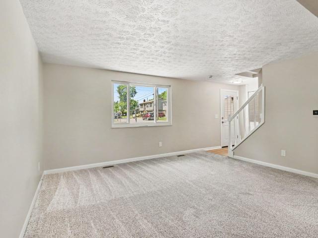 6609 Highridge Avenue