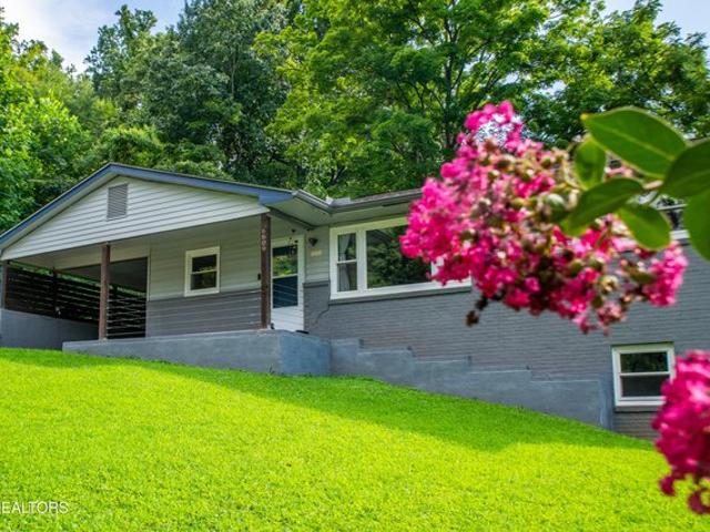 6609 Hilda Ln, Knoxville, TN 37921