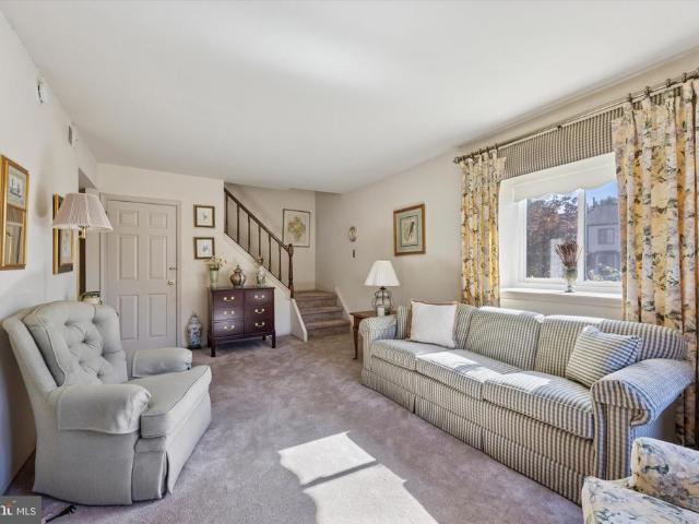 6609 Hilltop Drive # 241