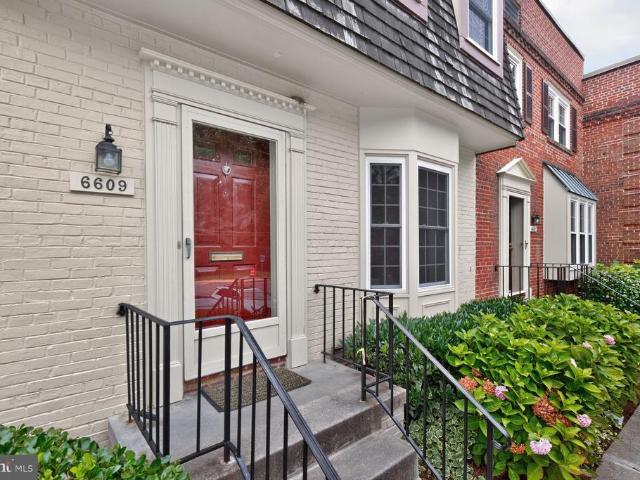 6609 Hillandale Road # 90