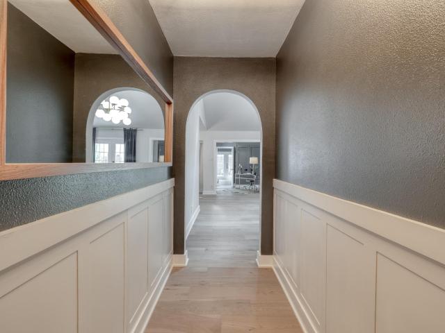 6609 Krollton Dr