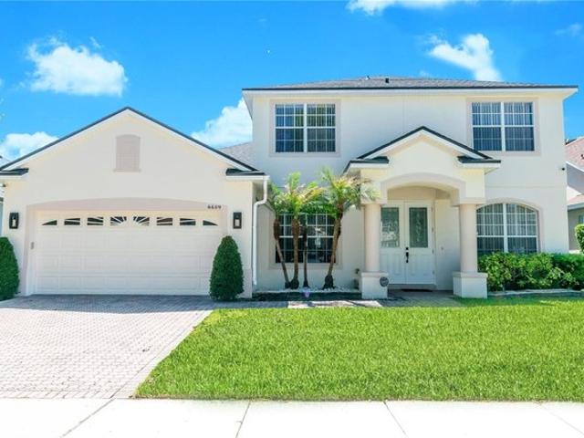 6609 Lake Pembroke Pl, Orlando, FL 32829