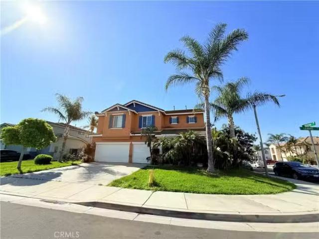 6609 Leanne St, Mira Loma, CA 91752 MLS# CV25081414