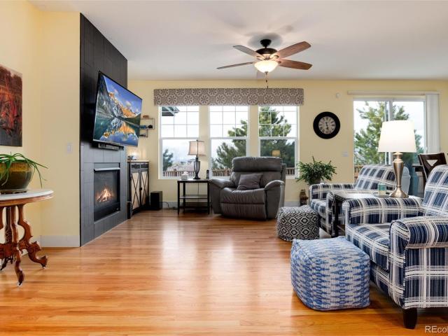 6609 Pinery Villa Place