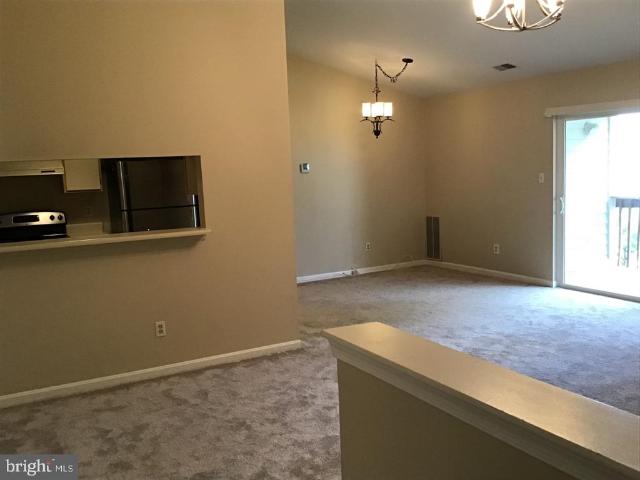 6609 Rapid Water Way # 303