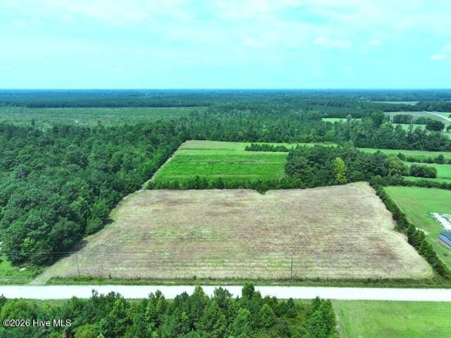 6609 Strickland Road