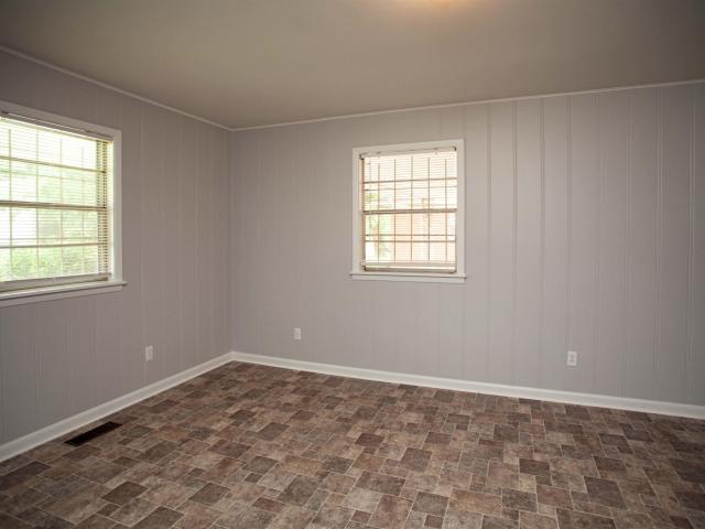 6609 Sandpiper Drive