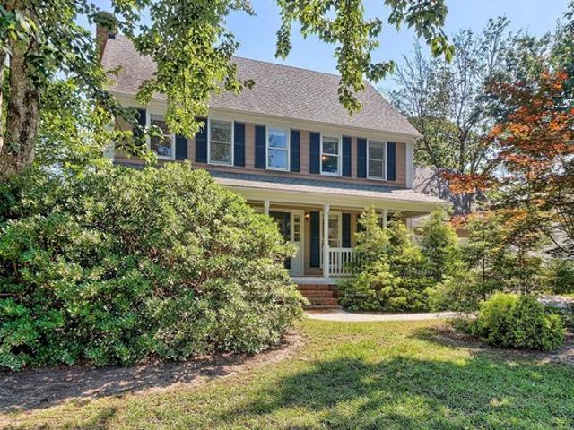 6609 Saye Cut Rd, Columbia, SC 29209