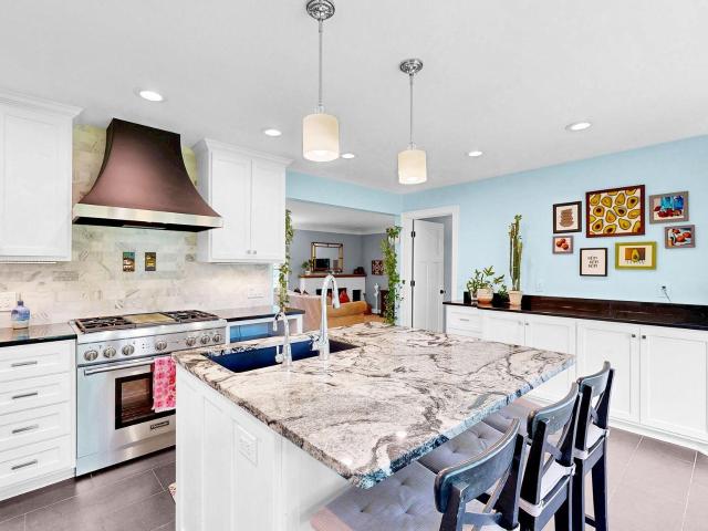 6609 Southdale Road