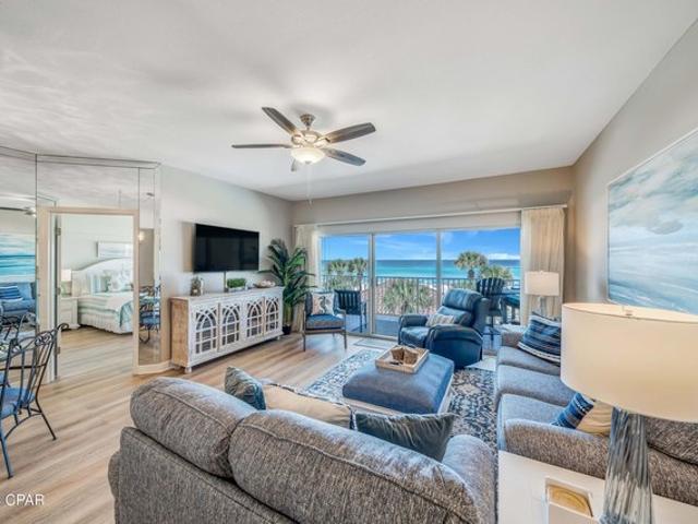 6609 Thomas Dr Unit 304, Panama City Beach, FL 32408