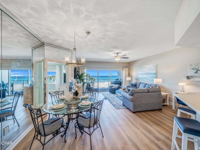 6609 Thomas Dr, Unit 304, Panama City Beach, FL 32408 | MLS #788804 | Compass
