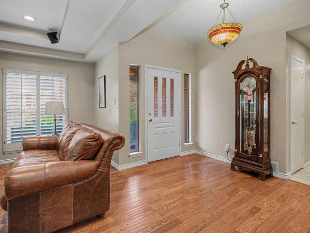 6609 Waterwood Circle