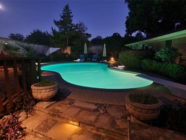 6609 Whistler Ct, Fort Worth, TX 76133
