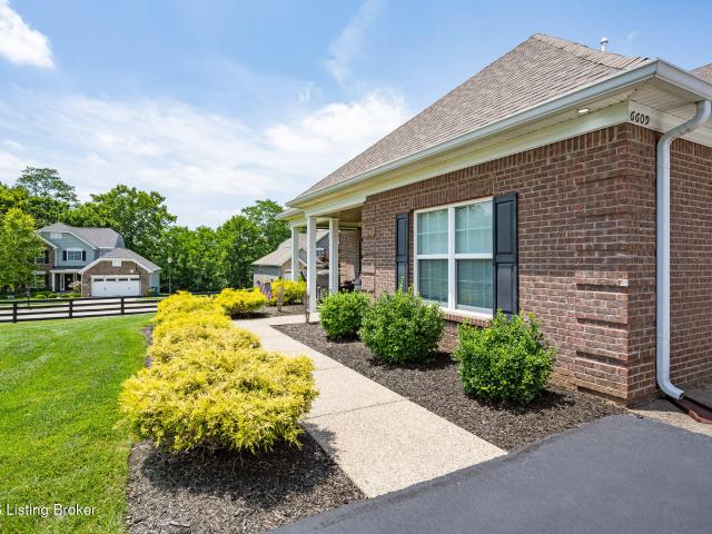6609 Williamsburg Ct
