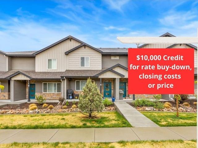 6609 4th Street Rd Unit 4, Greeley, CO 80634