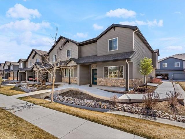 6609 4th Street Rd Unit 1, Greeley, CO 80634