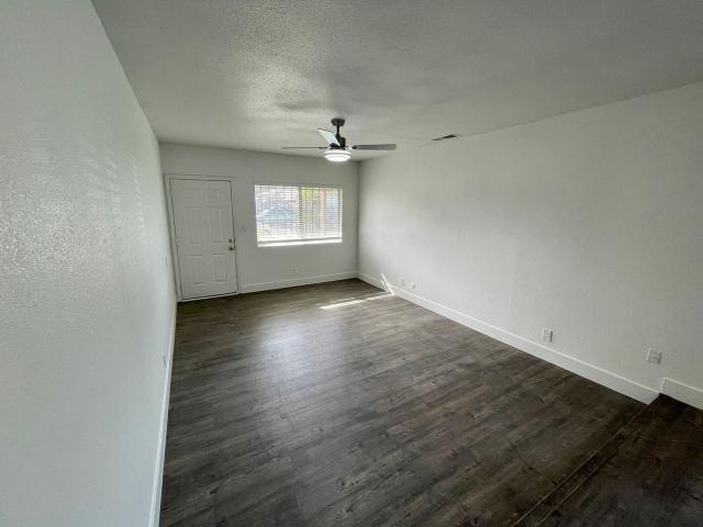6609 6611 50th St 2 Bedroom Apartment for Rent at 6609 50th St, Sacramento, CA 95823
