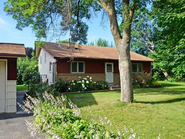 6609 7 / Ave N, Brooklyn Park, MN 55428