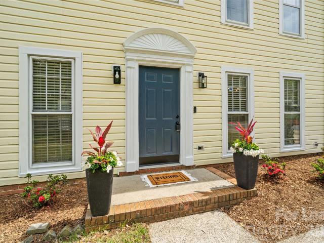 6600/6 Porterfield Road