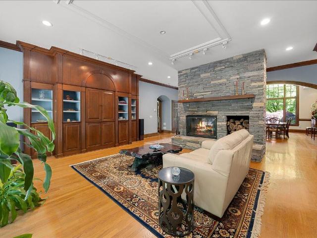 6600 Maynard Farm Rd, Chapel Hill, NC 27516 | MLS #10161
