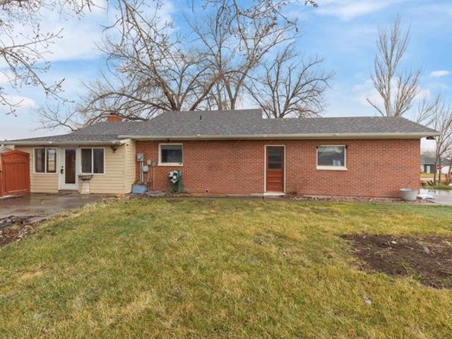 6600 Meadow Rose Ln, Blackhawk, SD 57718