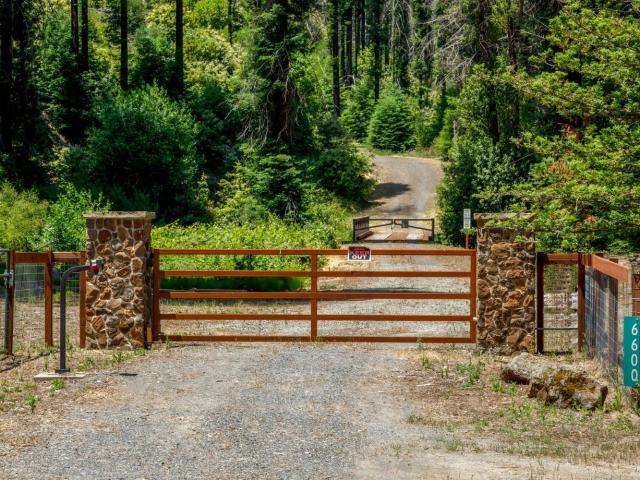 6600 Mill Creek Rd, Healdsburg, CA 95448 | MLS #326031 | Compass