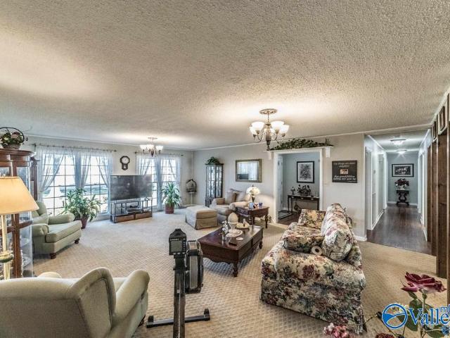 6600 Moores Mill Road