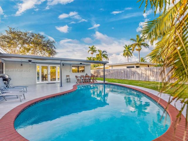 6600 NE 20th Way, Fort Lauderdale FL 33308 Fort Lauderdale