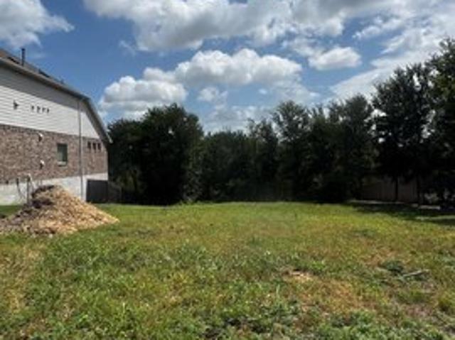 6600 Avila Way, Pflugerville, TX 78660