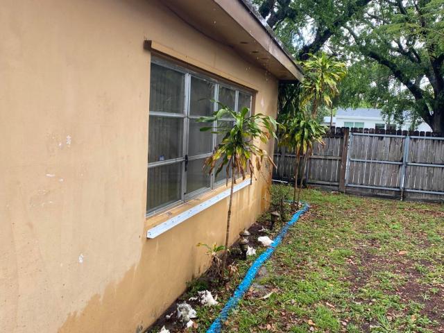 6600 Allen St, Hollywood, FL 33024 | MLS #B26009