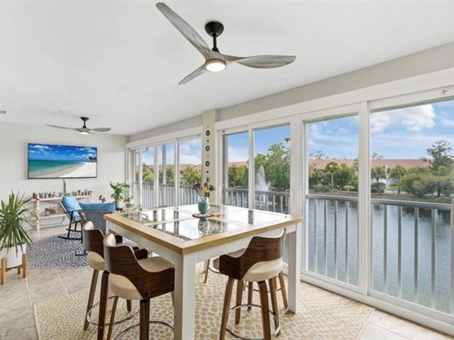 6600 Beach Resort Dr Apt 14, Naples, FL 34114