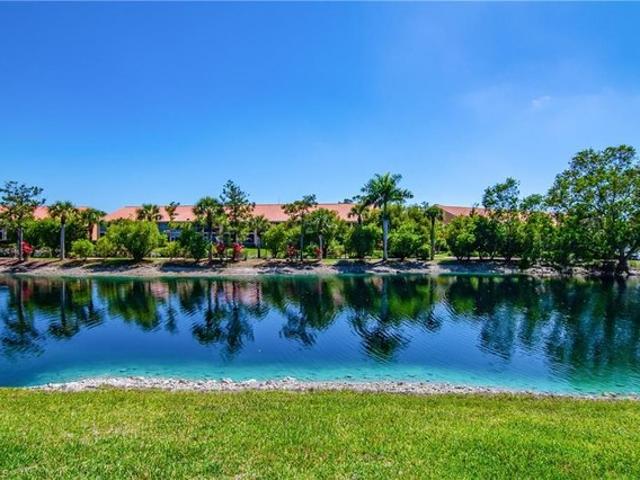 6600 Beach Resort Dr Apt 2, Naples, FL 34114