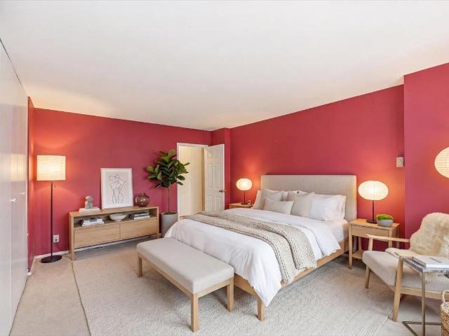 6600 Blvd East # 5J
