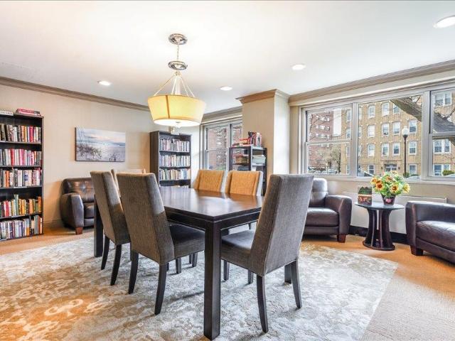 6600 Boulevard E, Unit 18K, West New York, NJ 07093 | MLS #260000