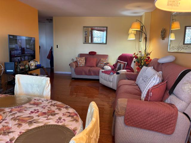 6600 Boulevard E, Unit 9K, West New York, NJ 07093 | MLS #250020 | Compass