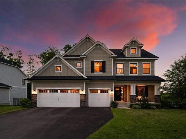 6600 Bracken Dr, Minnetrista, MN 55331